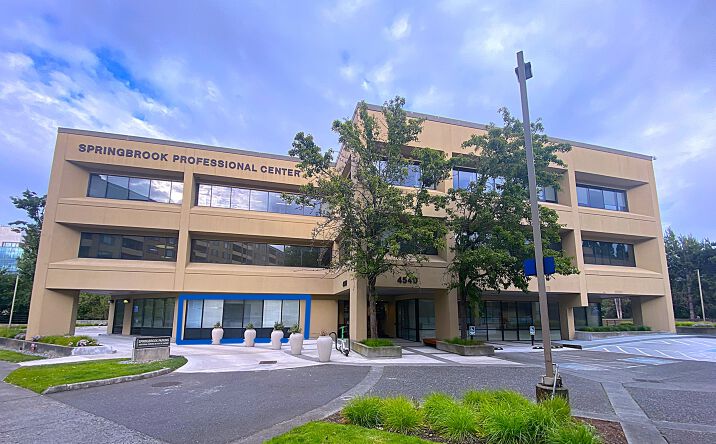 4540 Sand Point Way NE, Seattle, WA 98105 | Crexi.com