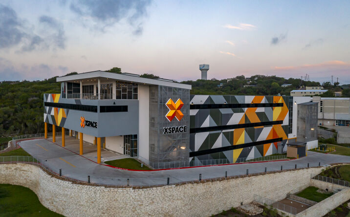 4229 N FM 620, Austin, TX 78734 | Crexi.com