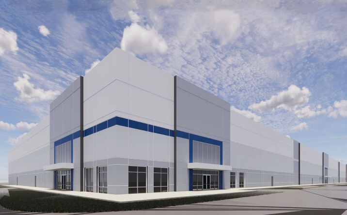 521 Meadow St, Chicopee, MA 01013 | Crexi.com