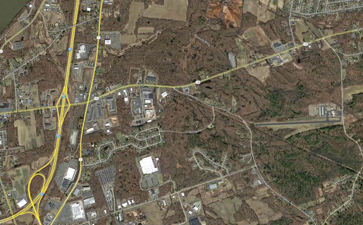 35 N Rd, East Windsor, CT 06088 | Crexi.com