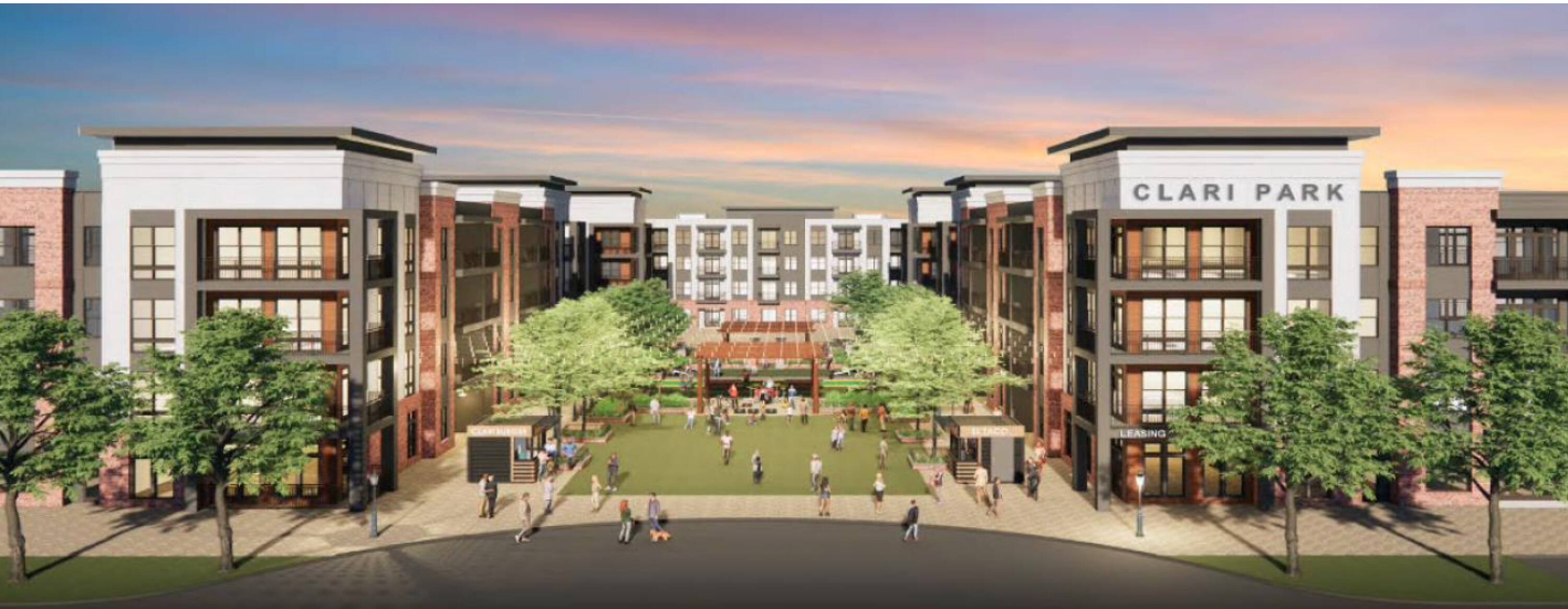 2600 Roby Corlew Ln, Murfreesboro, TN 37129 | Crexi.com