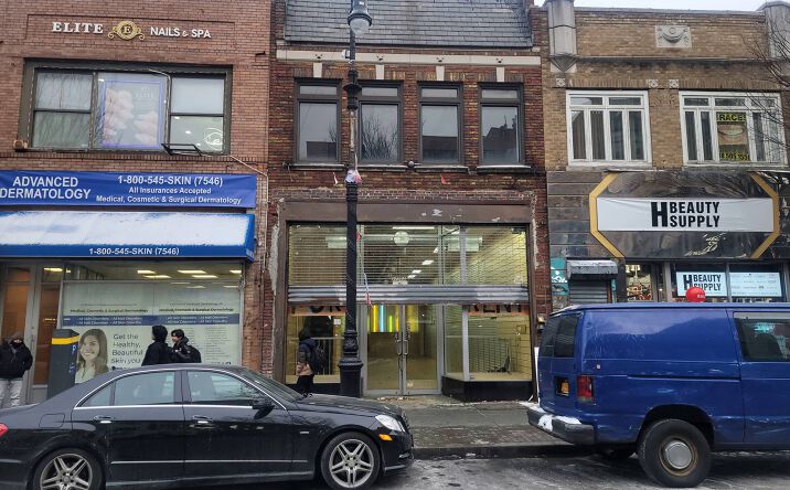 37-53 82nd St, Queens, NY 11372 | Crexi.com