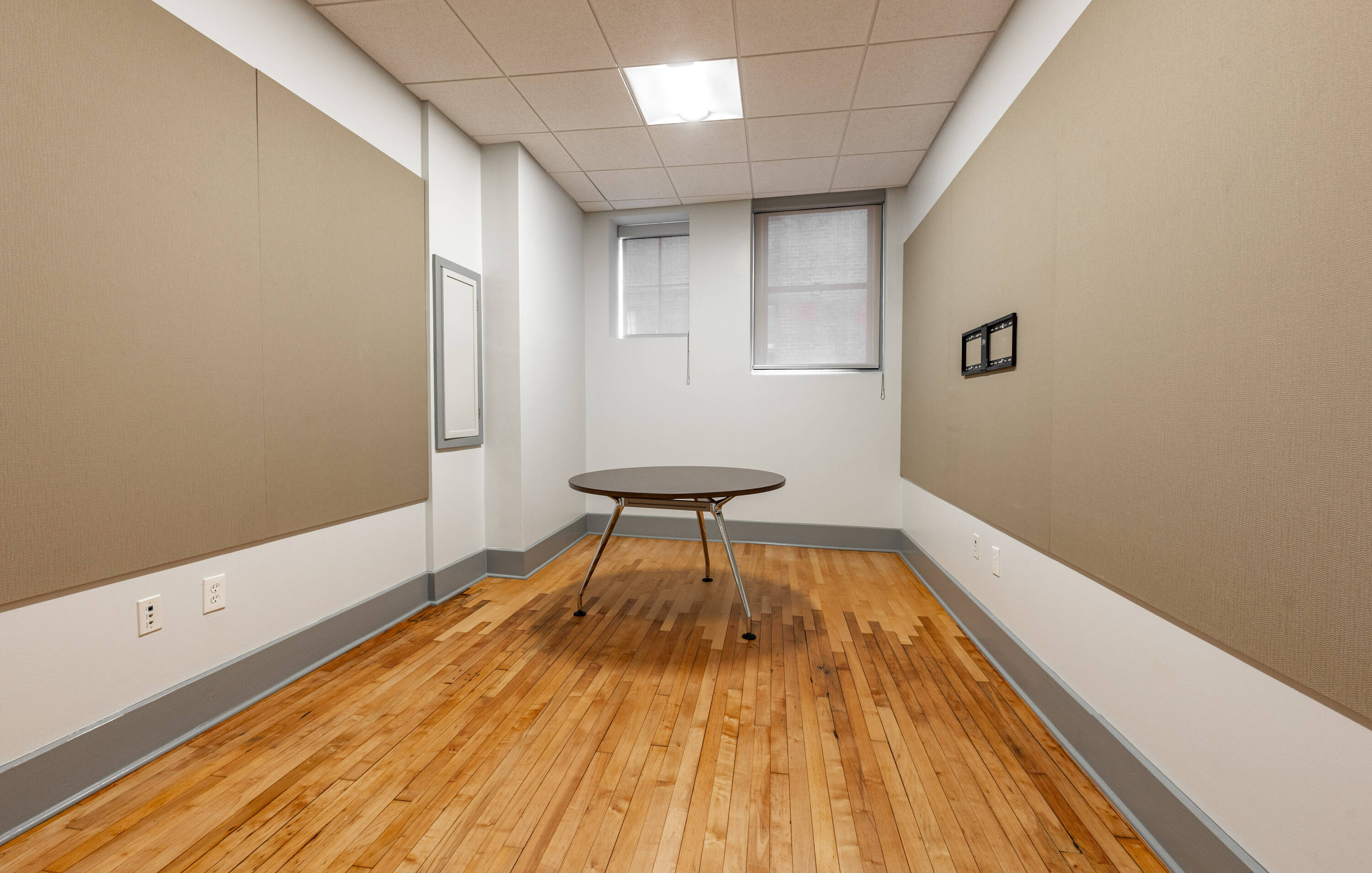 204 Rigsbee Ave, Durham, NC 27701 | Crexi.com