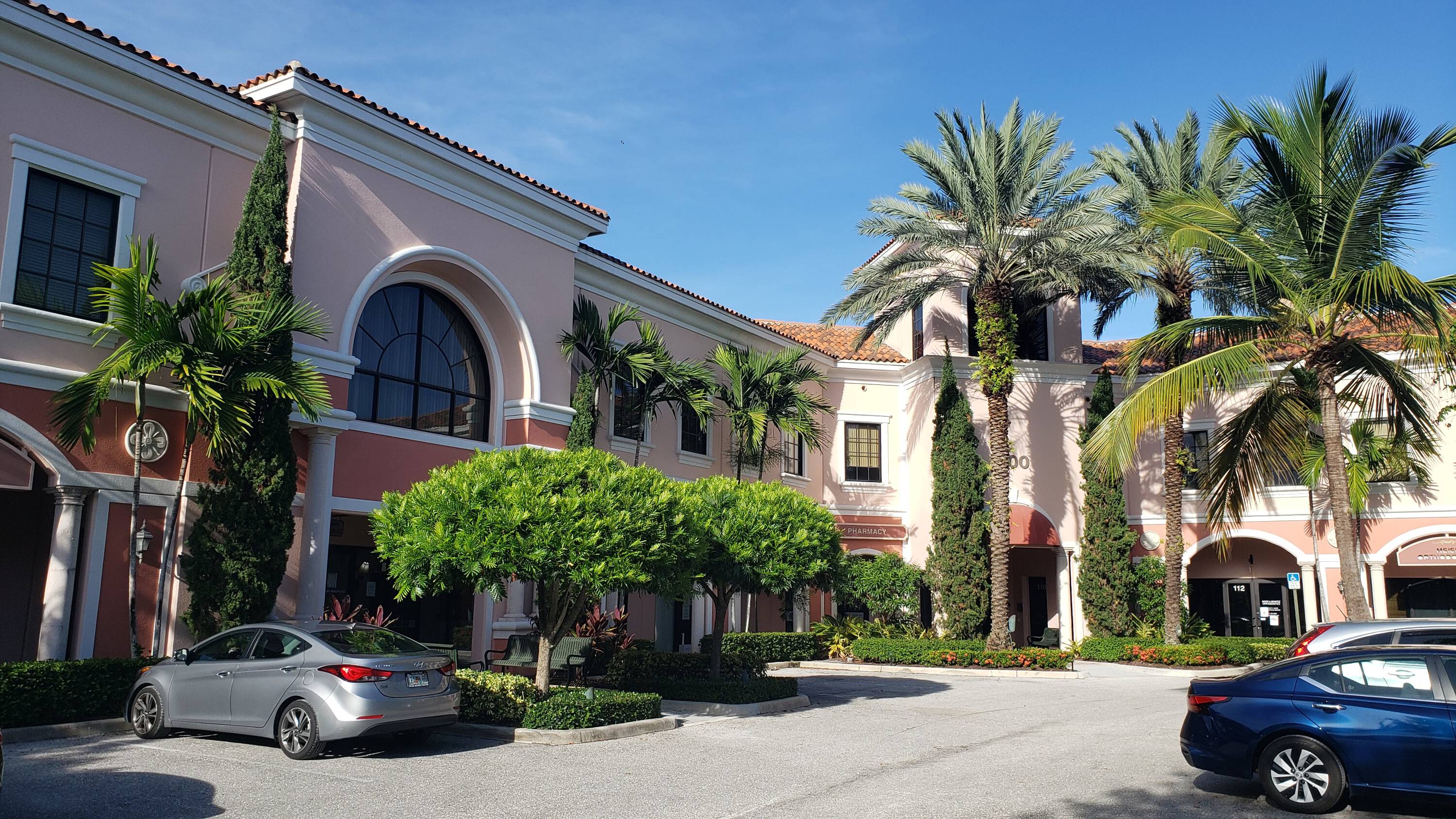 500 University Blvd, Jupiter, FL 33458 | Crexi.com