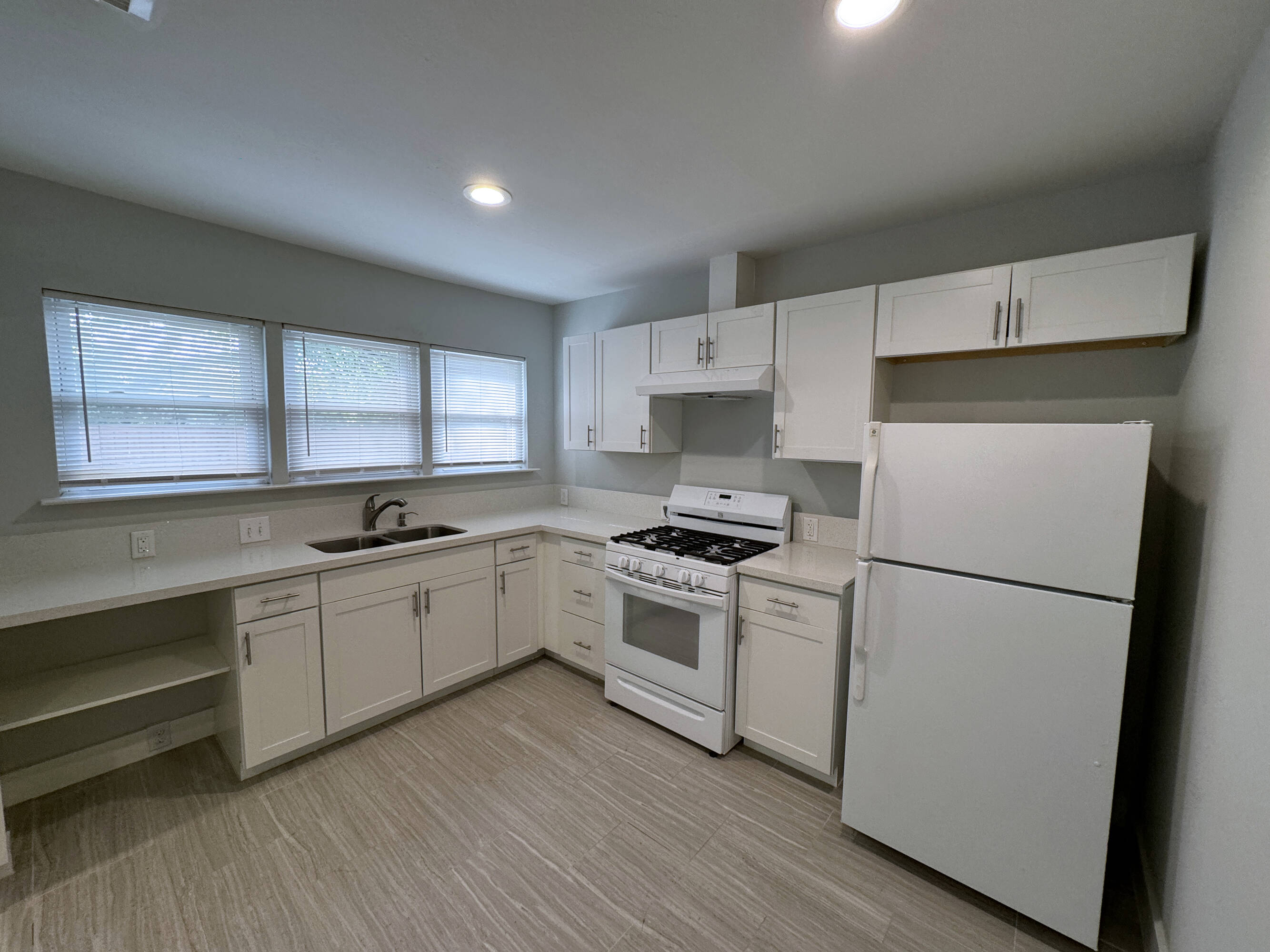 16215 Prairie Lea St, Cypress, TX 77429 | Crexi.com