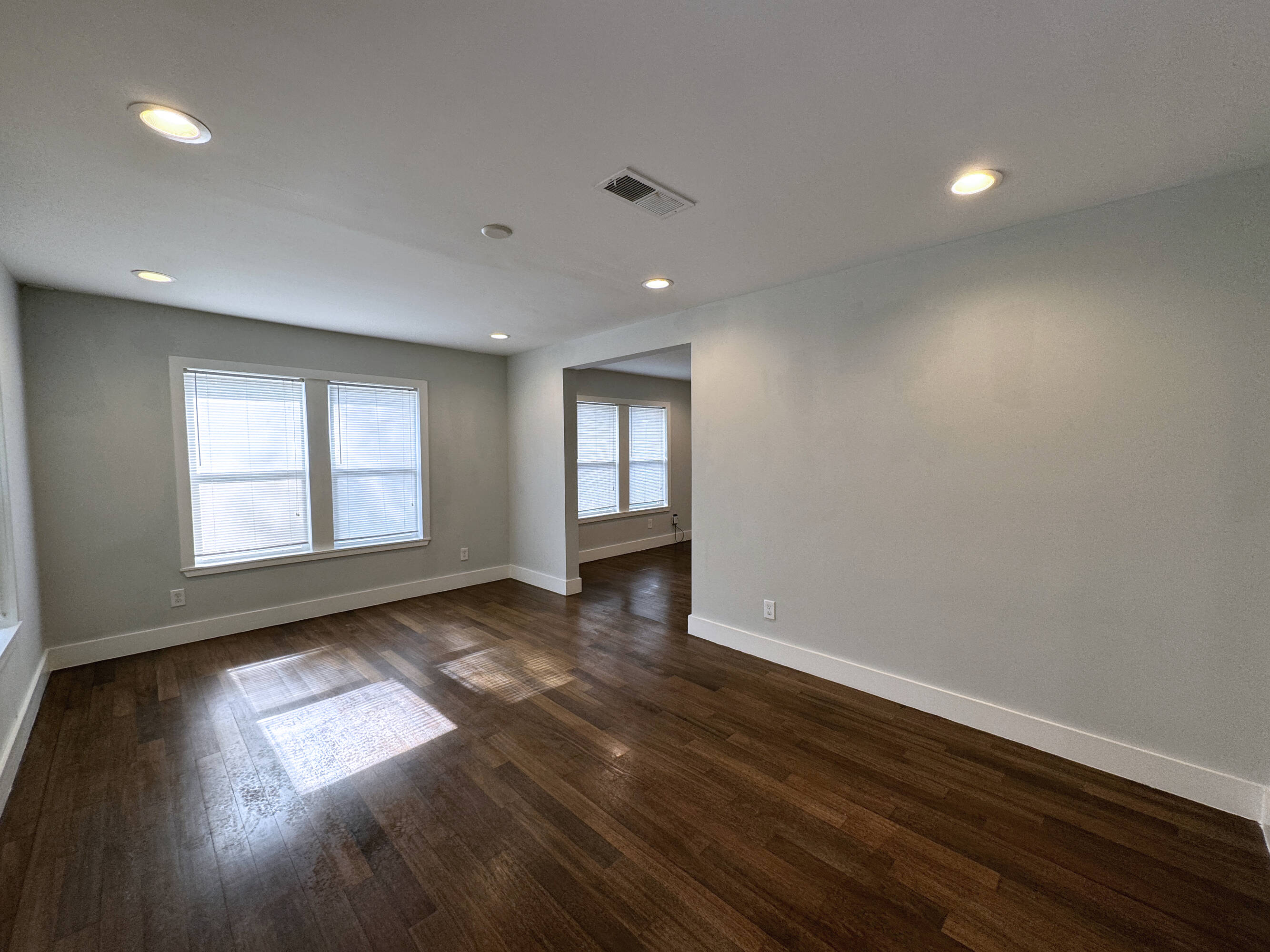 16215 Prairie Lea St, Cypress, TX 77429 | Crexi.com