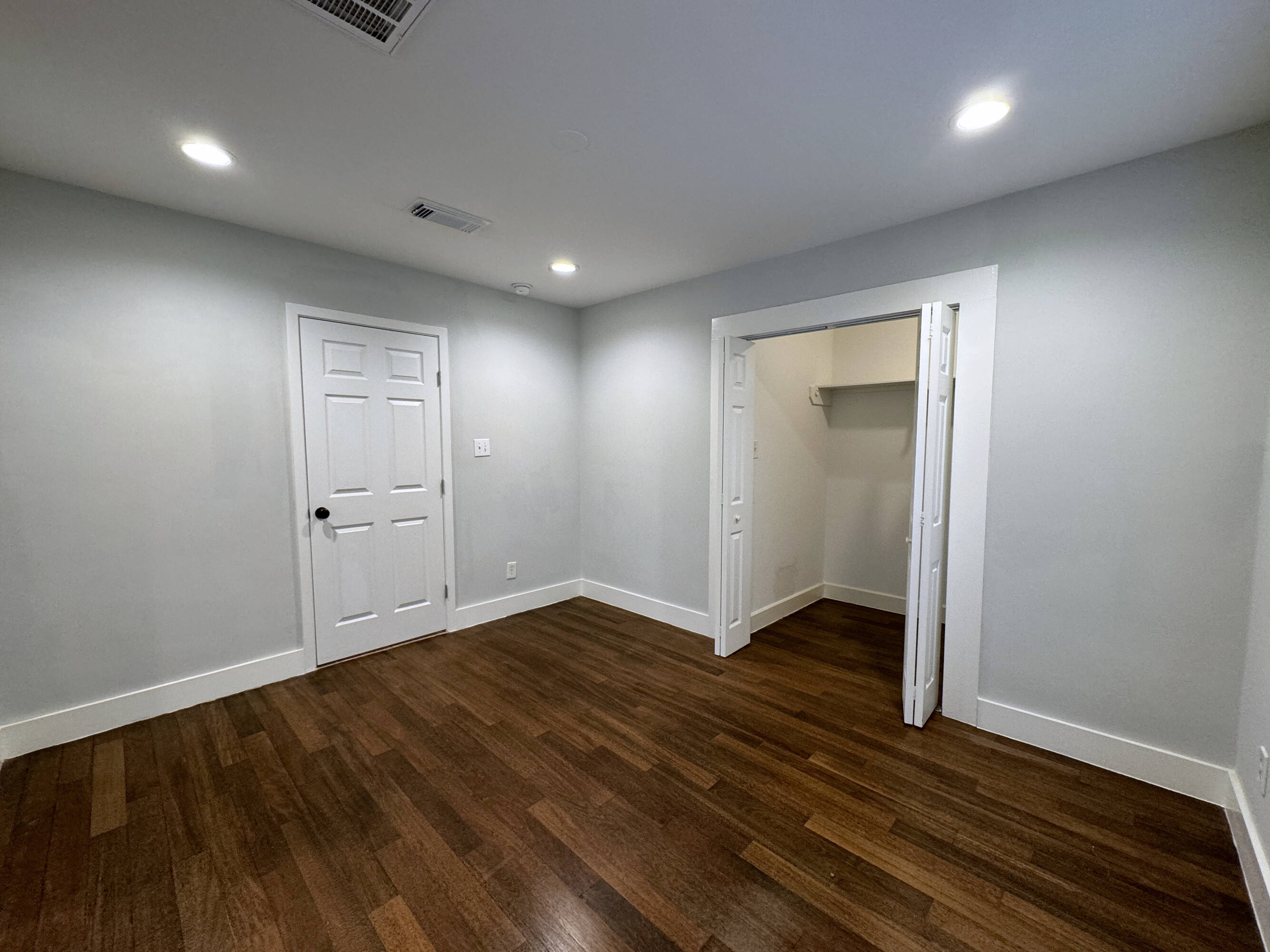 16215 Prairie Lea St, Cypress, TX 77429 | Crexi.com