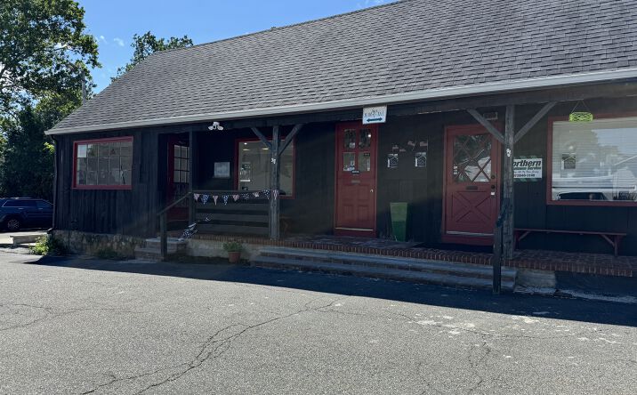 6 Hilltop Rd, Mendham Borough, NJ 07945 | Crexi.com