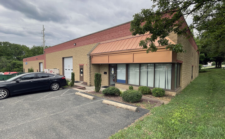 405 Allentown Drive, Allentown, PA 18109 | Crexi.com