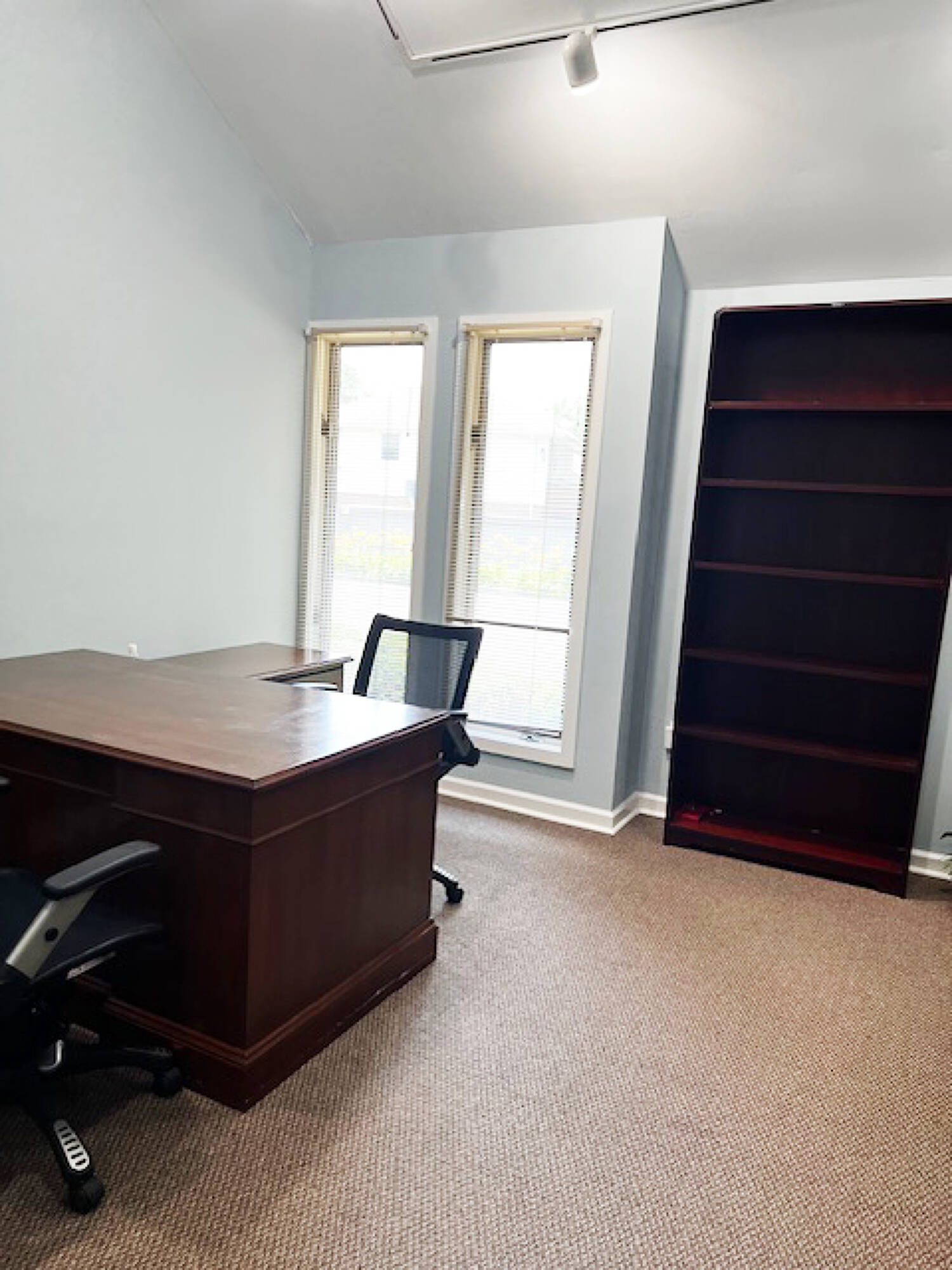 3522 Silverside Rd, Wilmington, DE 19803 | Crexi.com