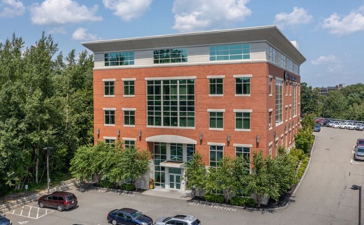 Worcester Office Space For Rent | Commercial Leasing | Crexi.com