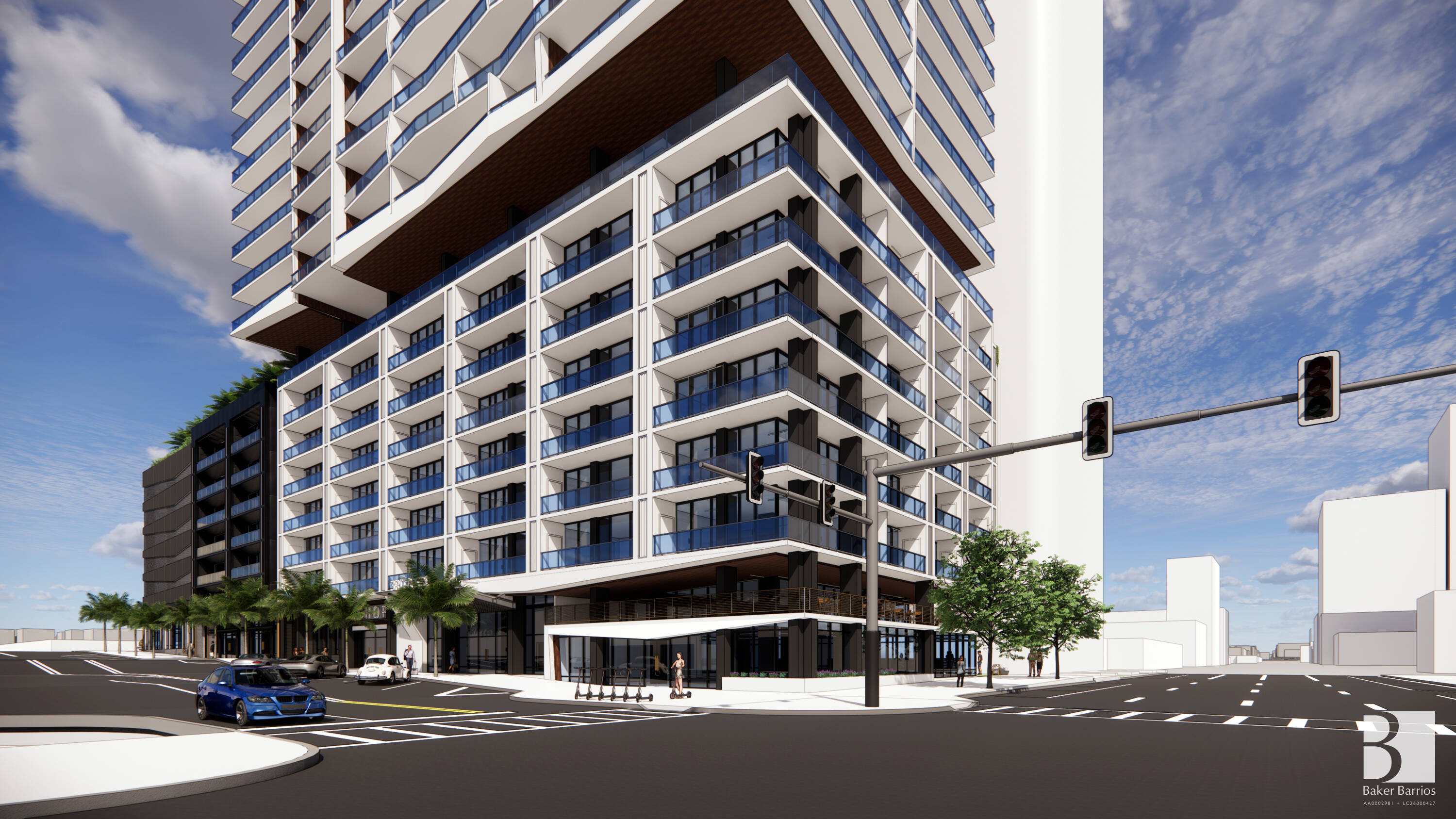 235 3rd St S, St. Petersburg, FL 33701 | Crexi.com