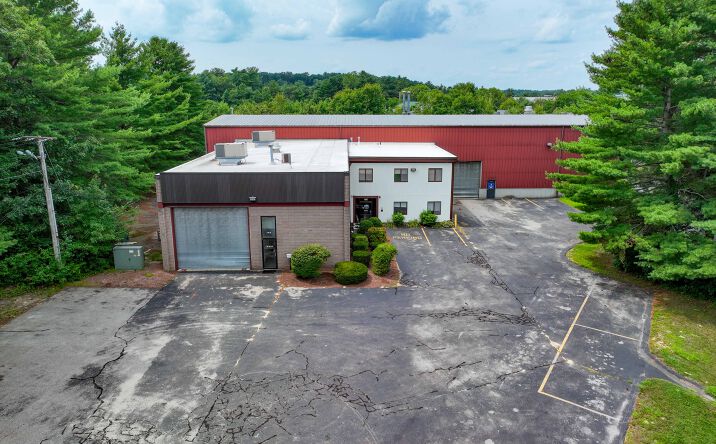 19 S Maple St, Bellingham, MA 02019 | Crexi.com