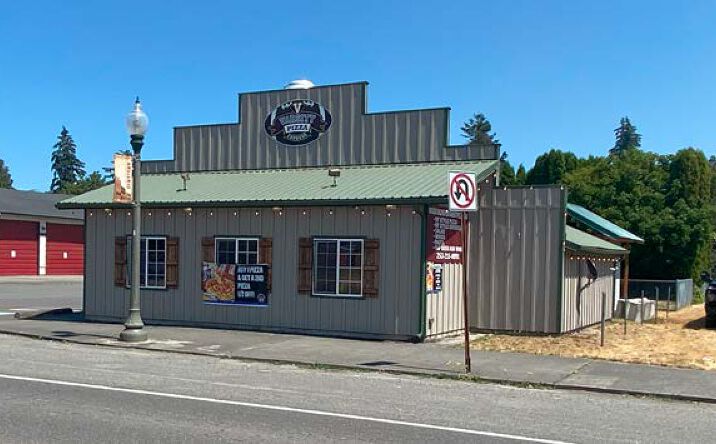 208 McNaught Rd S, Roy, WA 98580 | Crexi.com