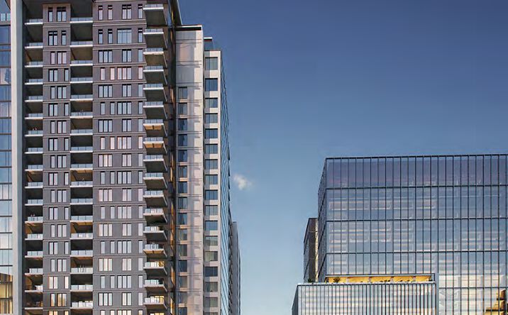 1000-1020 Spring Street, Atlanta, GA 30316 | Crexi.com