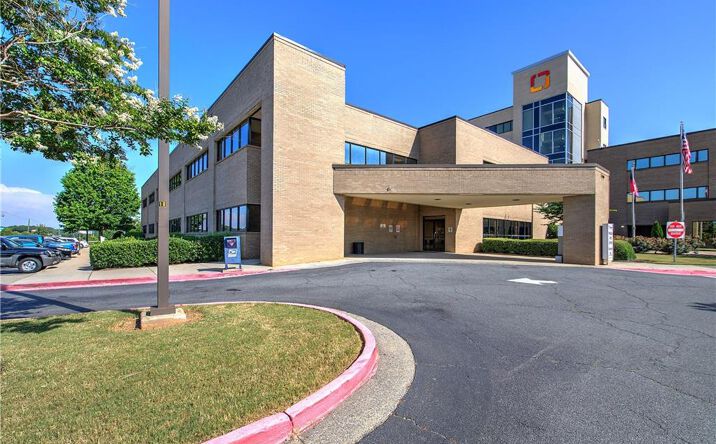 962 Joe Frank Harris Parkway SE Unit 105, Cartersville, GA 30120 ...