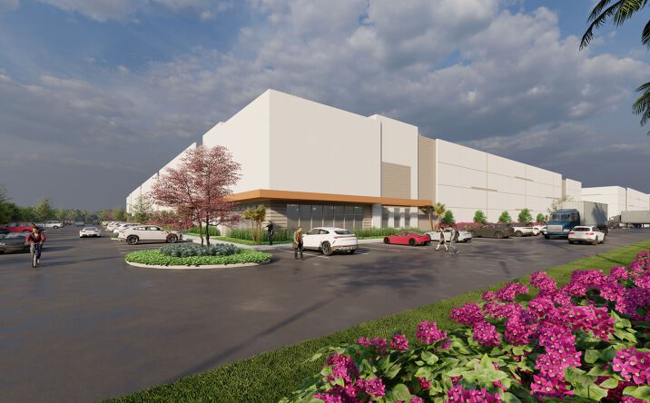 3800 S Congress Ave, Boynton Beach, FL 33426 | Crexi.com