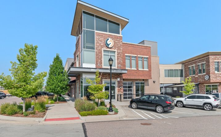 3911 Ambrosia St, Castle Rock, CO 80109 | Crexi.com