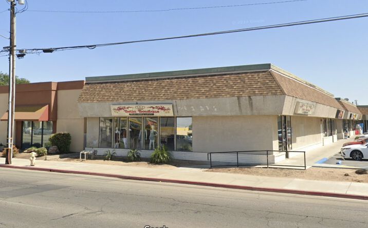 1359 Manning Ave, Reedley, CA 93654 | Crexi.com