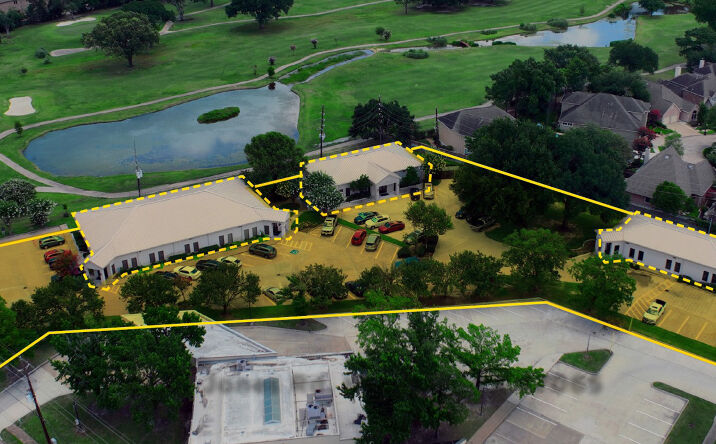 8220 Jones Rd, Houston, TX 77065 | Crexi.com