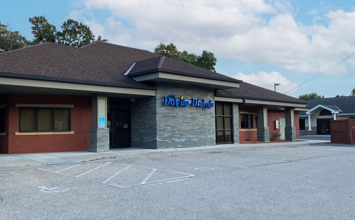 1559 7th St W, Saint Paul, MN 55102 | Crexi.com