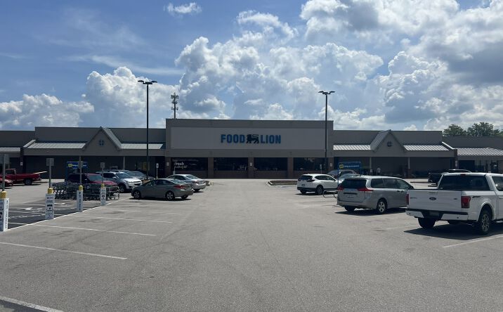 918 N Lake Dr, Lexington, SC 29072 | Crexi.com