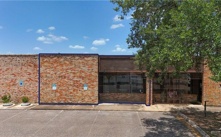 4209 N 22nd Street, McAllen, TX 78504 | Crexi.com