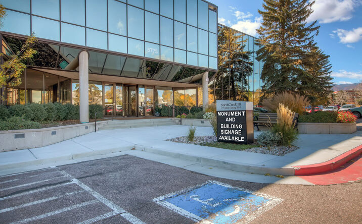 5775 Mark Dabling Blvd, Colorado Springs, CO 80919 | Crexi.com