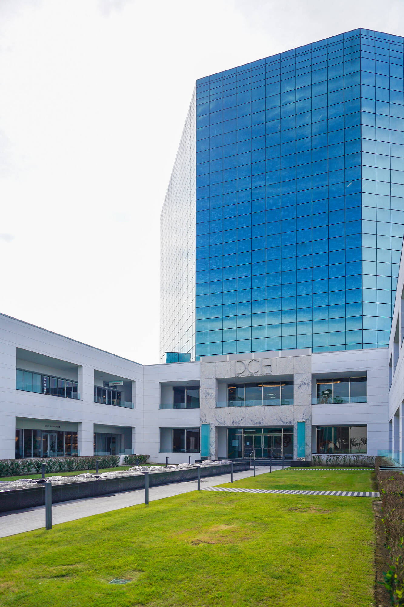 5120 Woodway Dr, Houston, TX 77056 | Crexi.com