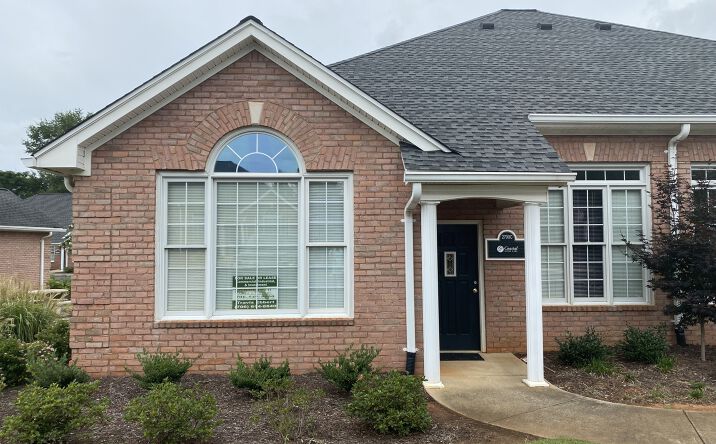 1551 Jennings Mill Rd, Watkinsville, GA 30677 | Crexi.com