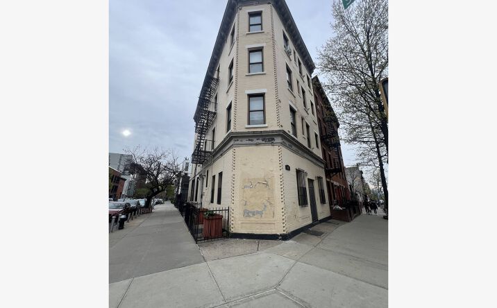 686 Washington Ave, Brooklyn, NY 11238 | Crexi.com
