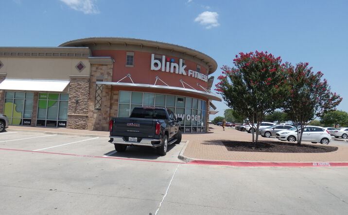 7901 Mid Cities Blvd, North Richland Hills, TX 76180 | Crexi.com