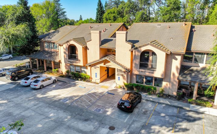 Refrigerated & Cold Storage for Lease in Stockton, CA | Crexi