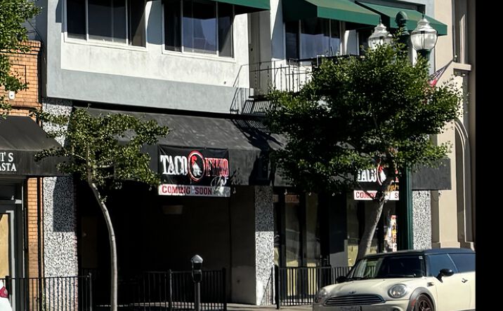 1506 Park St, Alameda, CA 94501 | Crexi.com