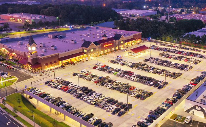 Wake Forest Rd, Raleigh, NC 27609 | Crexi.com