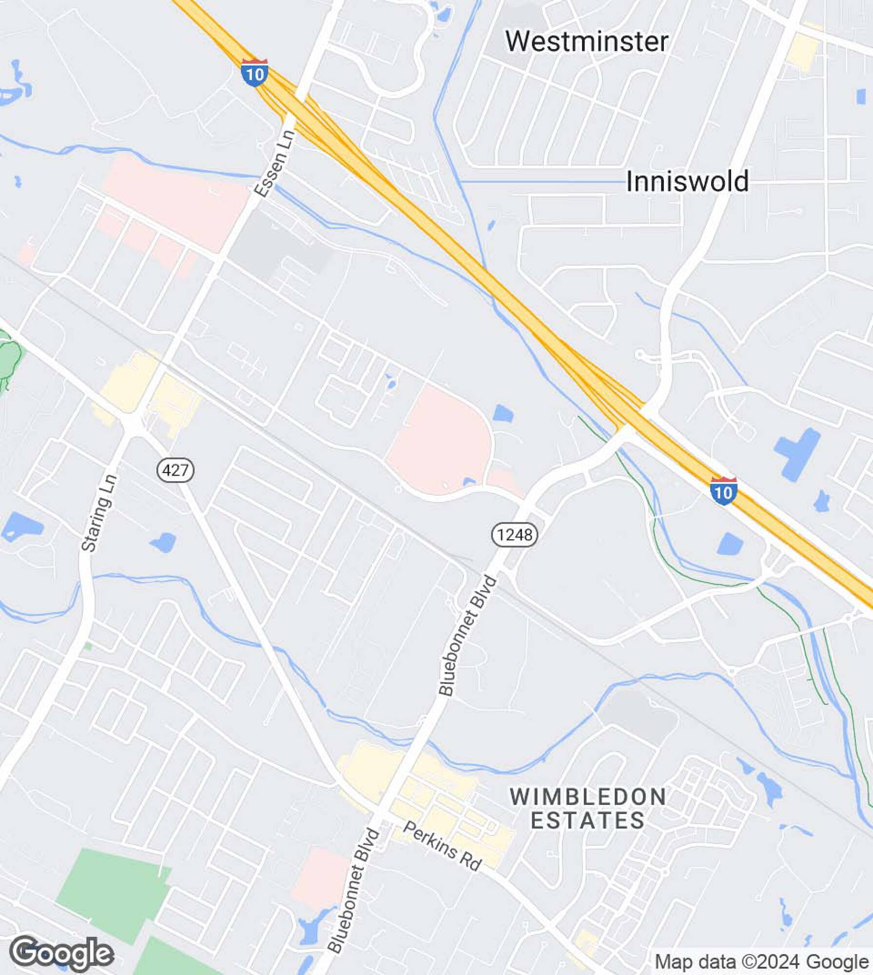 8585 Picardy Ave, Baton Rouge, LA 70809 | Crexi.com