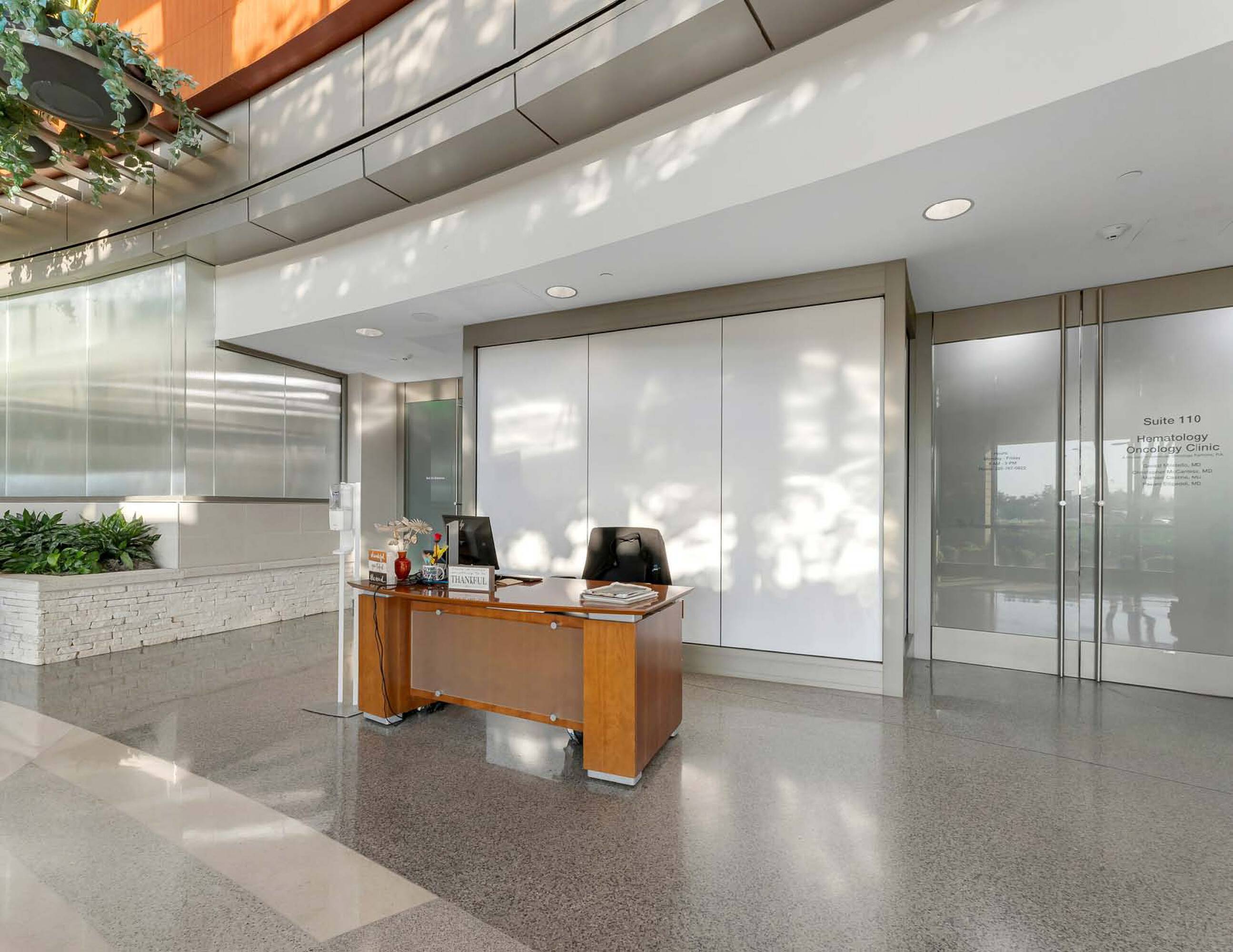 8585 Picardy Ave, Baton Rouge, LA 70809 | Crexi.com