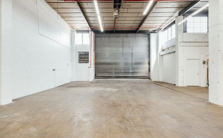 194 Randolph St, Brooklyn, NY 11237 | Crexi.com