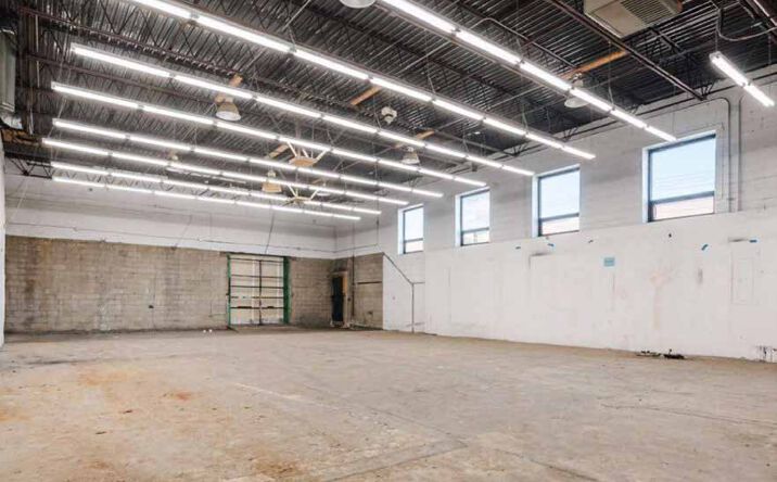 218 Randolph St, Brooklyn, NY 11237 | Crexi.com