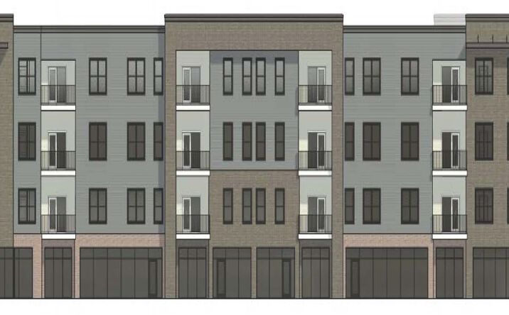 1003 8th St SW, Altoona, IA 50009 | Crexi.com