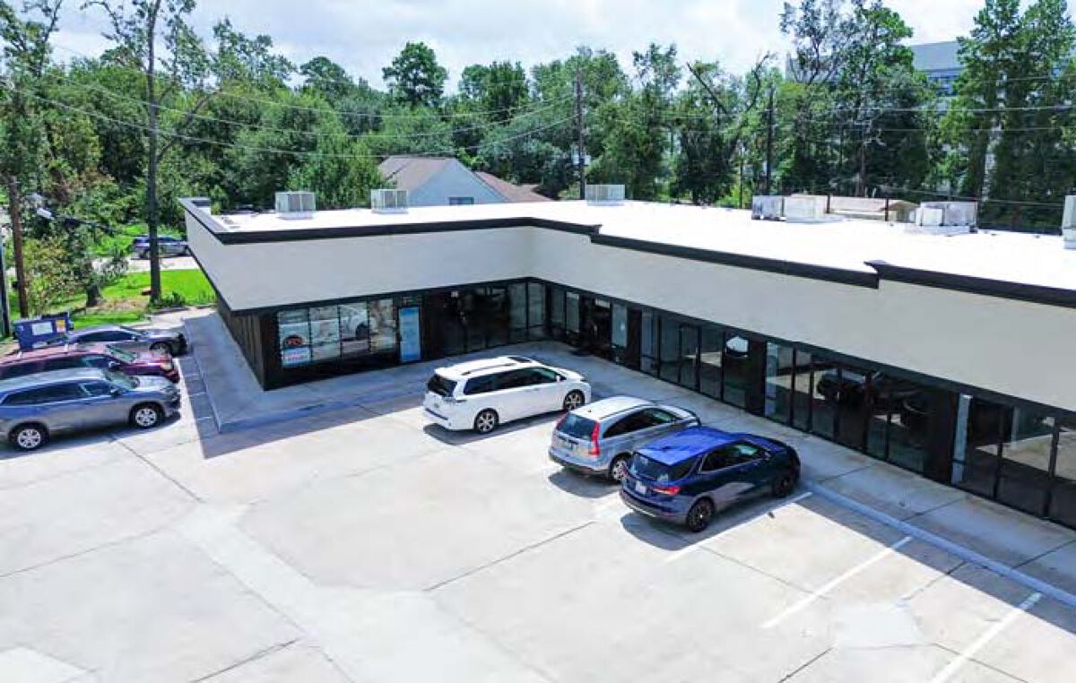 25770 Interstate 45 N, Spring, TX 77386 | Crexi.com