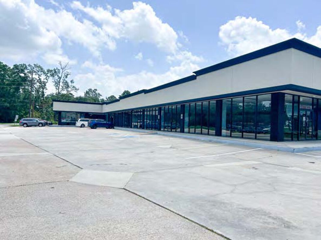 25770 Interstate 45 N, Spring, TX 77386 | Crexi.com