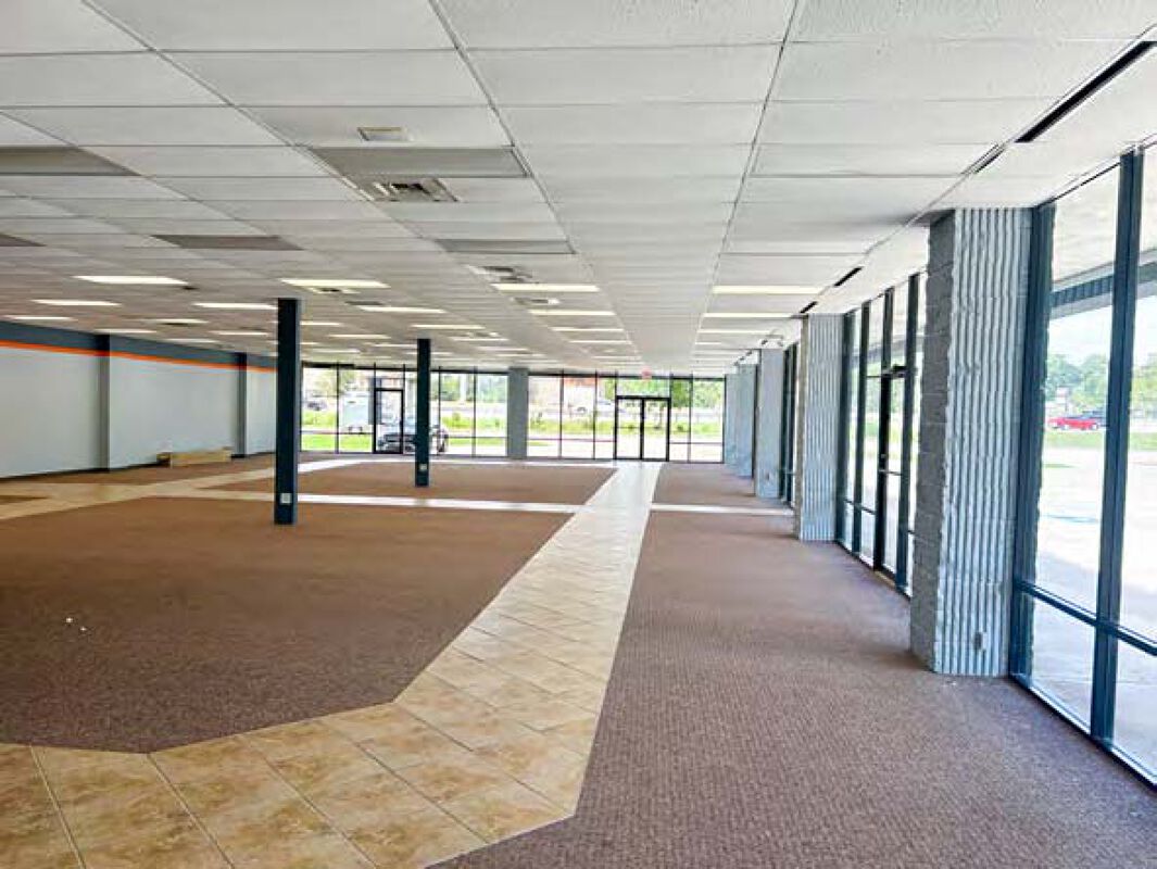 25770 Interstate 45 N, Spring, TX 77386 | Crexi.com