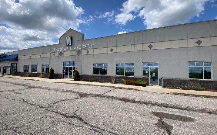 3563 University Ave, Waterloo, IA 50701 | Crexi.com