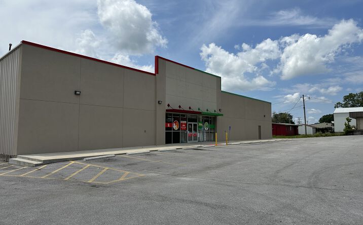 201 E Tilden St, Humansville, MO 65674 | Crexi.com