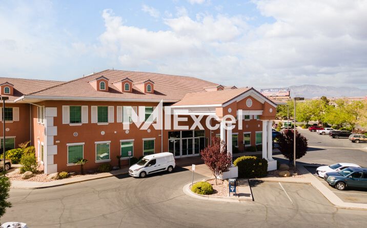 736 S 900 E, St. George, UT 84790 | Crexi.com