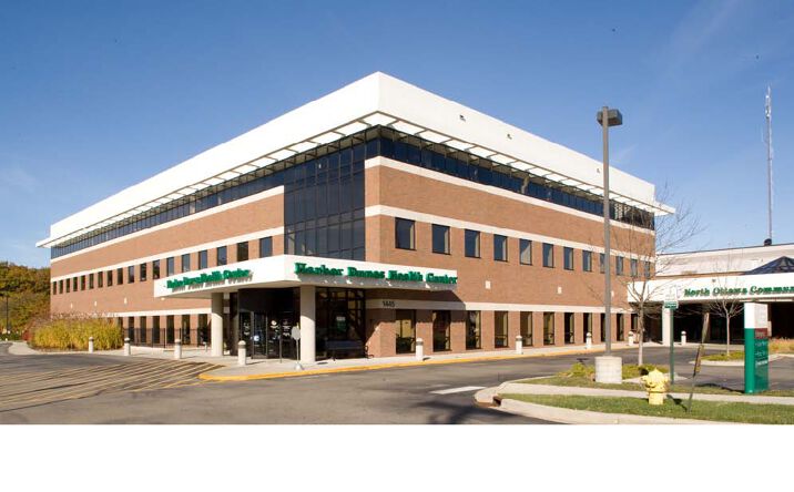 1445 Sheldon Rd, Grand Haven, MI 49417 | Crexi.com