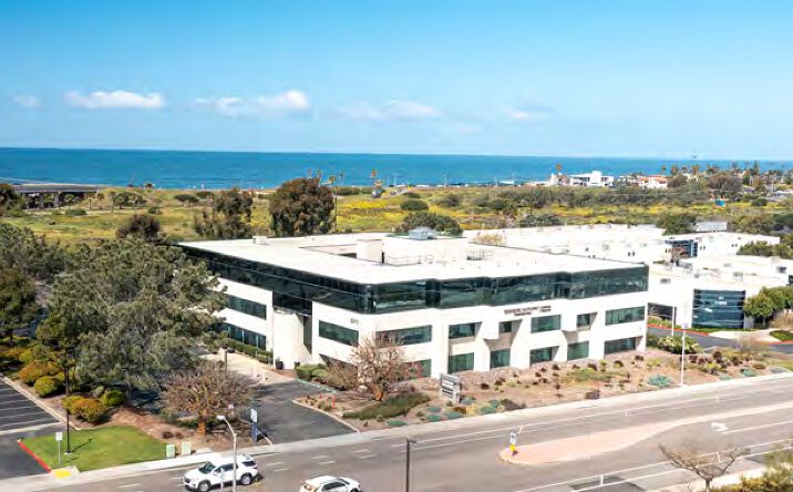 5973 Avenida Encinas, Carlsbad, CA 92008 | Crexi.com