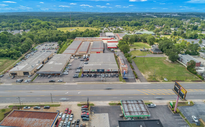 3696 Washington Rd, Martinez, GA 30907 | Crexi.com