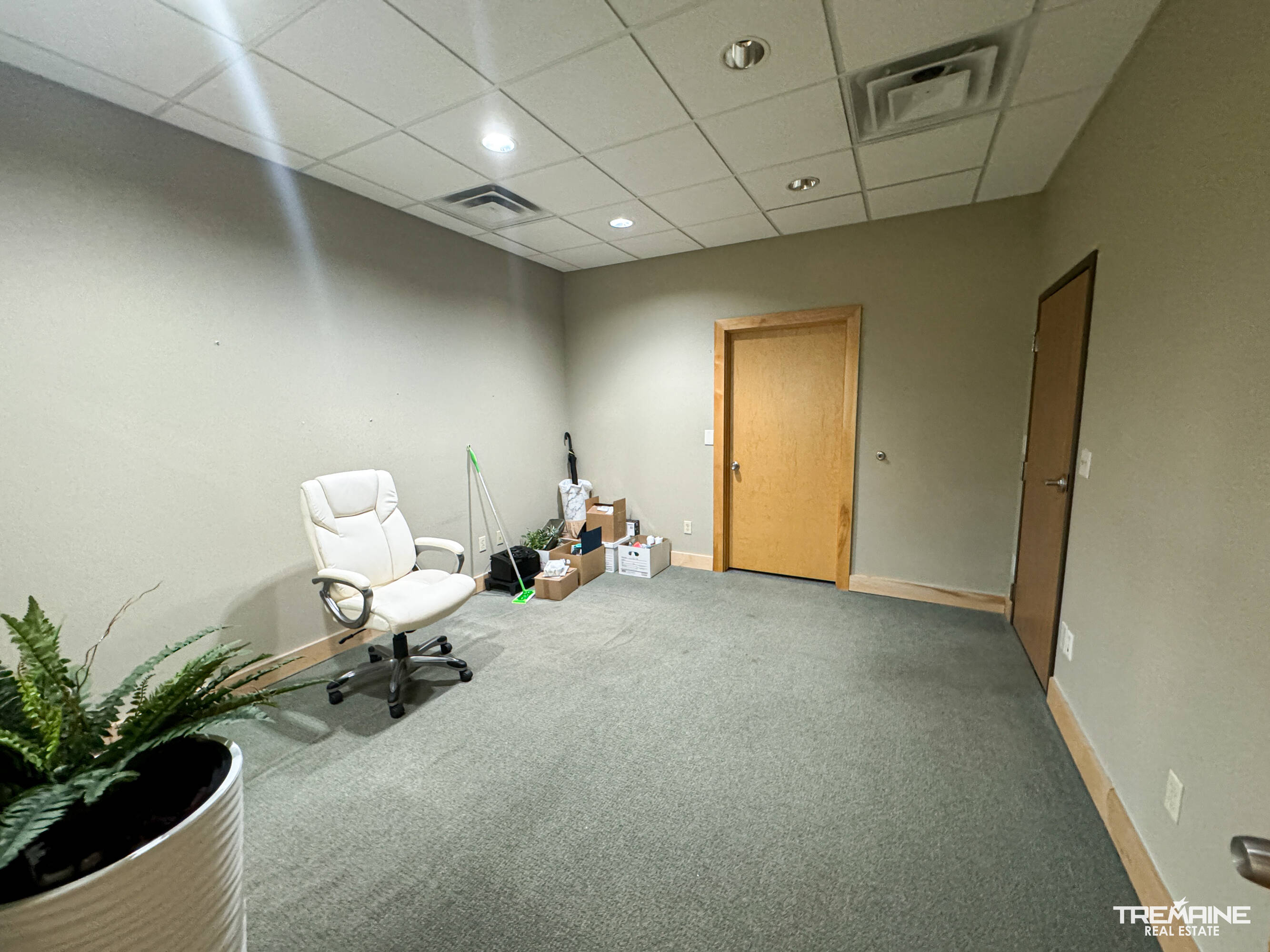 14165 Fenton Rd, Fenton, MI 48430 | Crexi.com